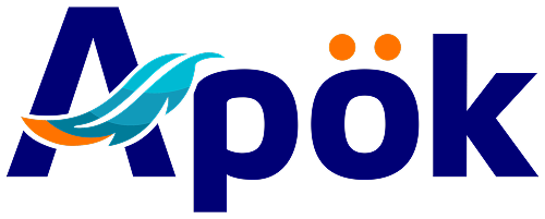 ¿Qué es el Back End y cuál es su función? - Apok | Blog