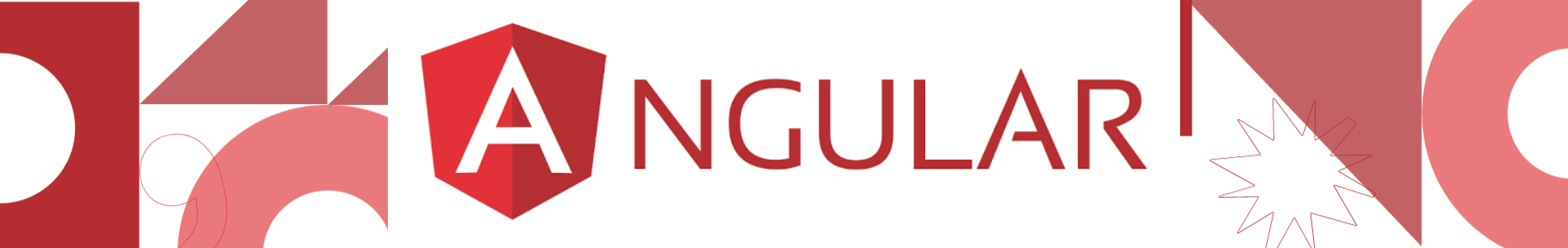 Los 10 top frameworks para desarrollo web en la actualidad - Apok | Blog