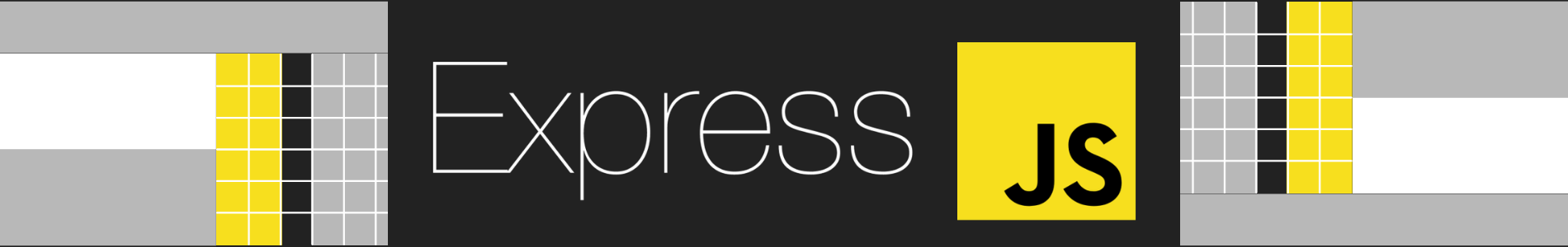 Los 10 top frameworks para desarrollo web en la actualidad - Apok | Blog