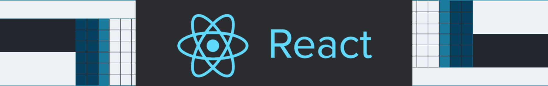 Los 10 top frameworks para desarrollo web en la actualidad - Apok | Blog