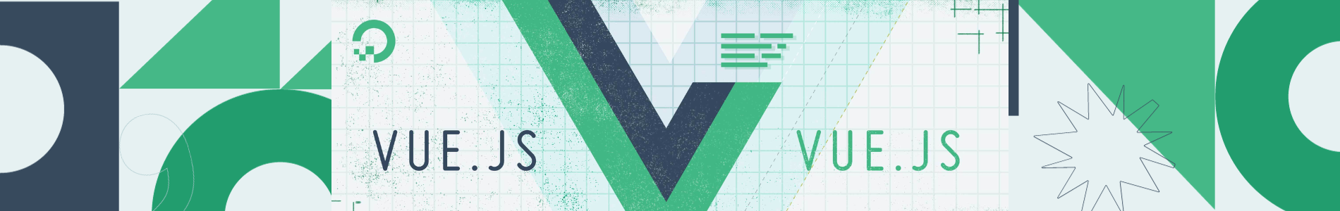 Los 10 top frameworks para desarrollo web en la actualidad - Apok | Blog