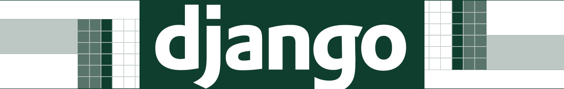 Los 10 top frameworks para desarrollo web en la actualidad - Apok | Blog